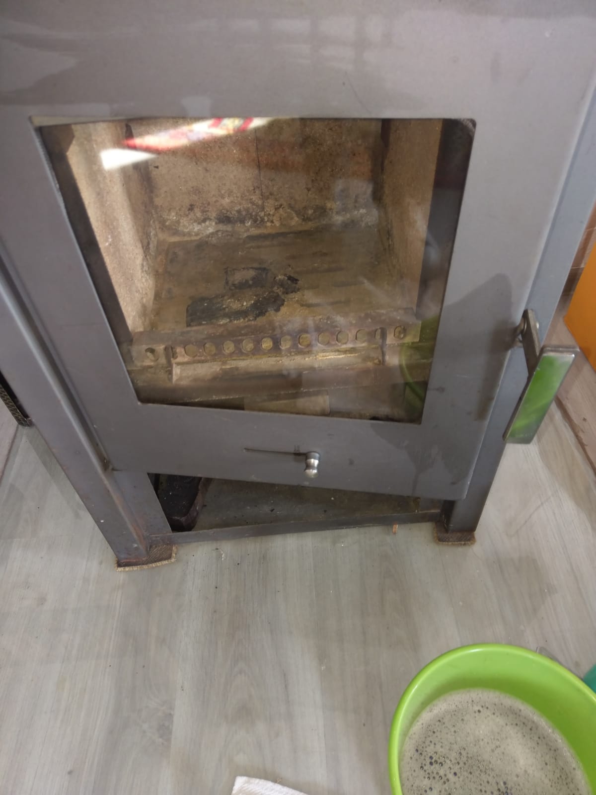 HAKA Neutralseife - Neutralseifen, Pflegeprodukte, Haushaltsreinigung